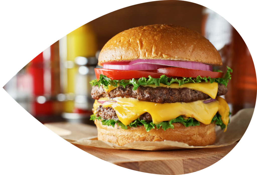 Premium Cheese - Wholesale gouda cheese emmental cheddar